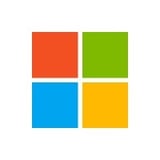 Microsoft Leadership Organization Chart | TeamChart